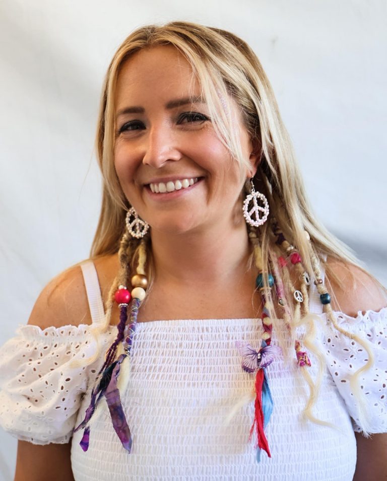 27 Trending Summer Hair Wrap Ideas for Women in 2024