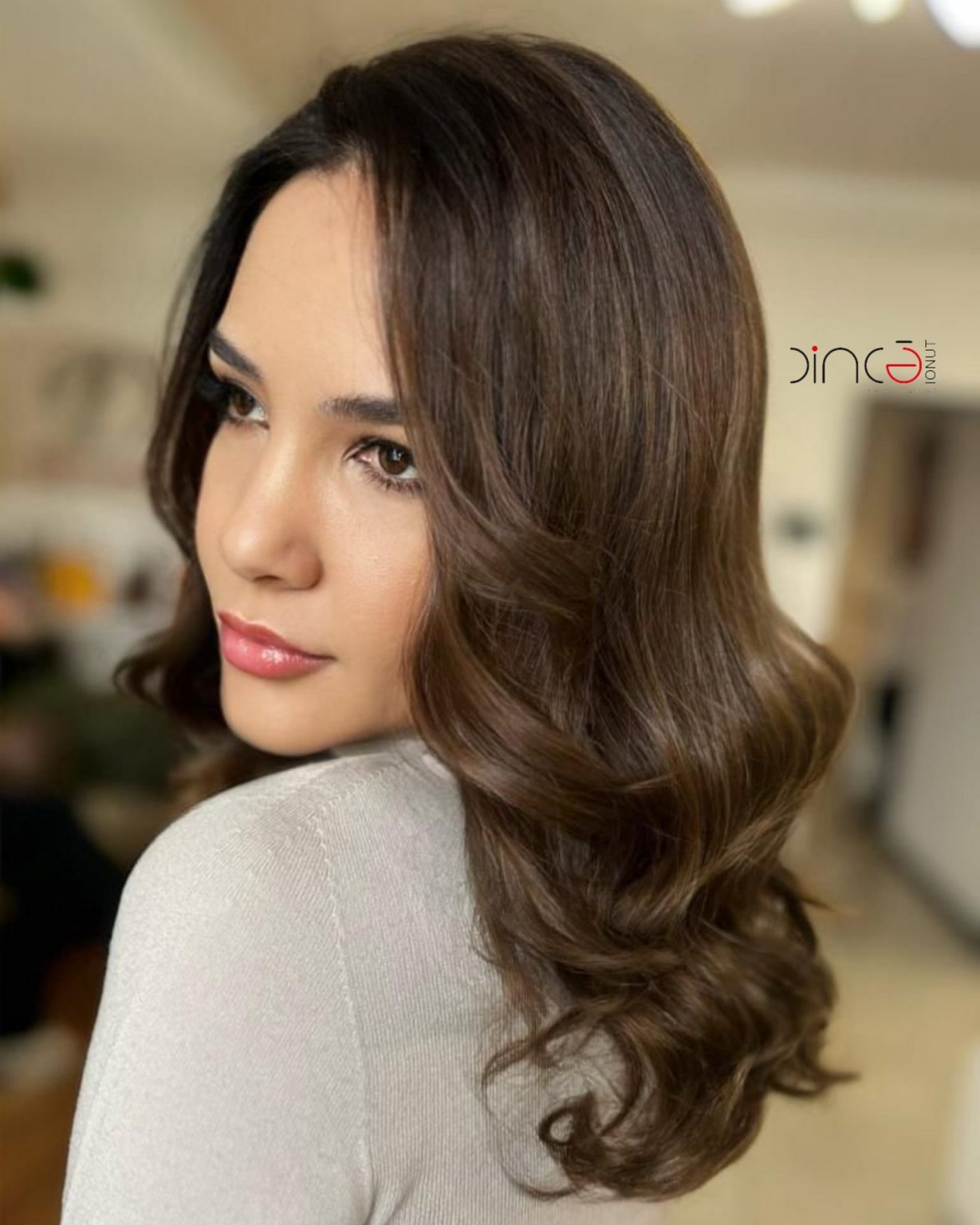 Top 30 Soft Summer Hair Color Ideas for Women in 2024