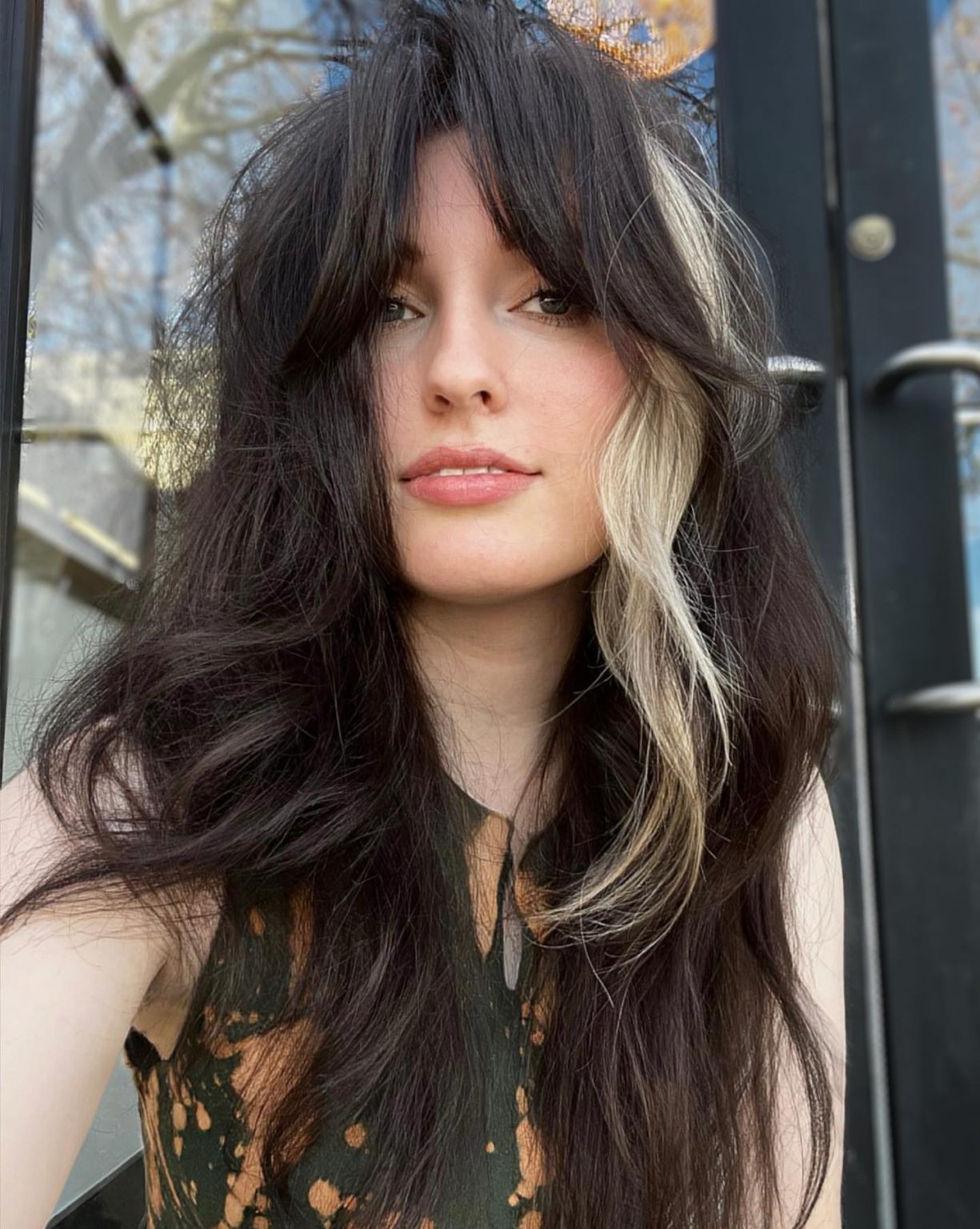 29 Must-Try June Hair Cuts Ideas for Women in 2024: Trendy Highlights ...