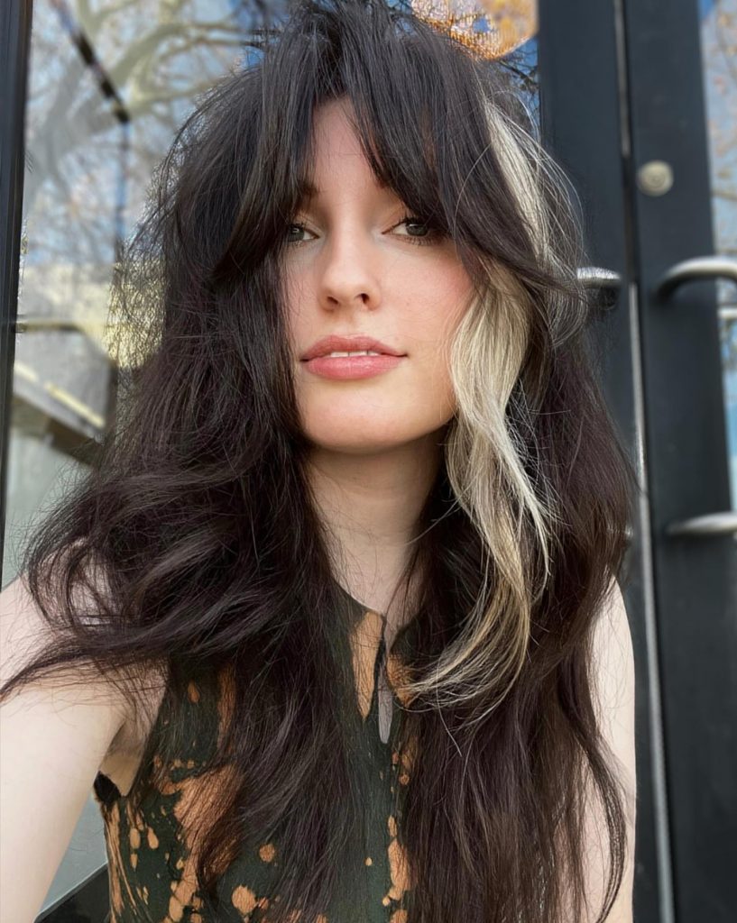 29 Must-Try June Hair Cuts Ideas for Women in 2024: Trendy Highlights & Balayage