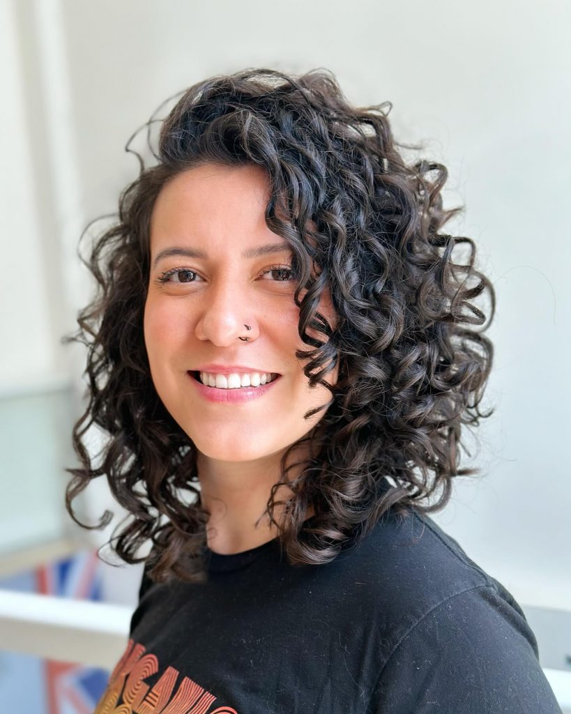 25 Stylish A-Line Bob Haircut Ideas for Women in 2024: Fresh and Trendy ...