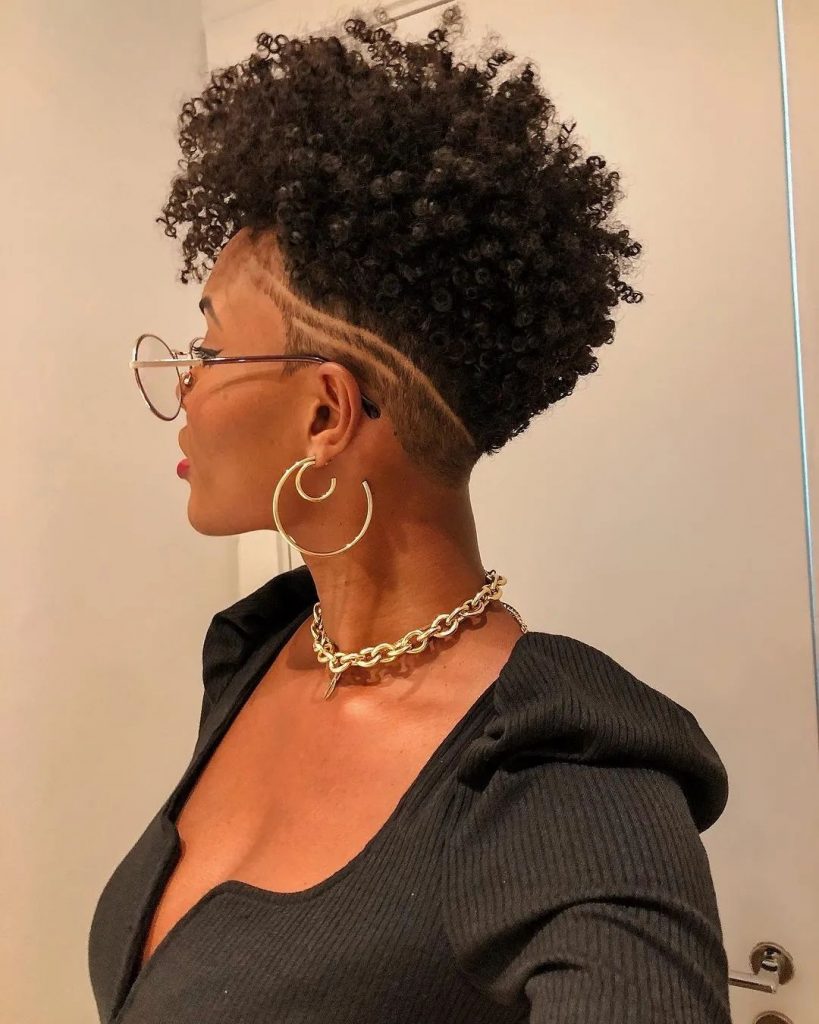 23 Fall Curly Hairstyle Ideas for Women 2024: Embrace Gorgeous Curls ...