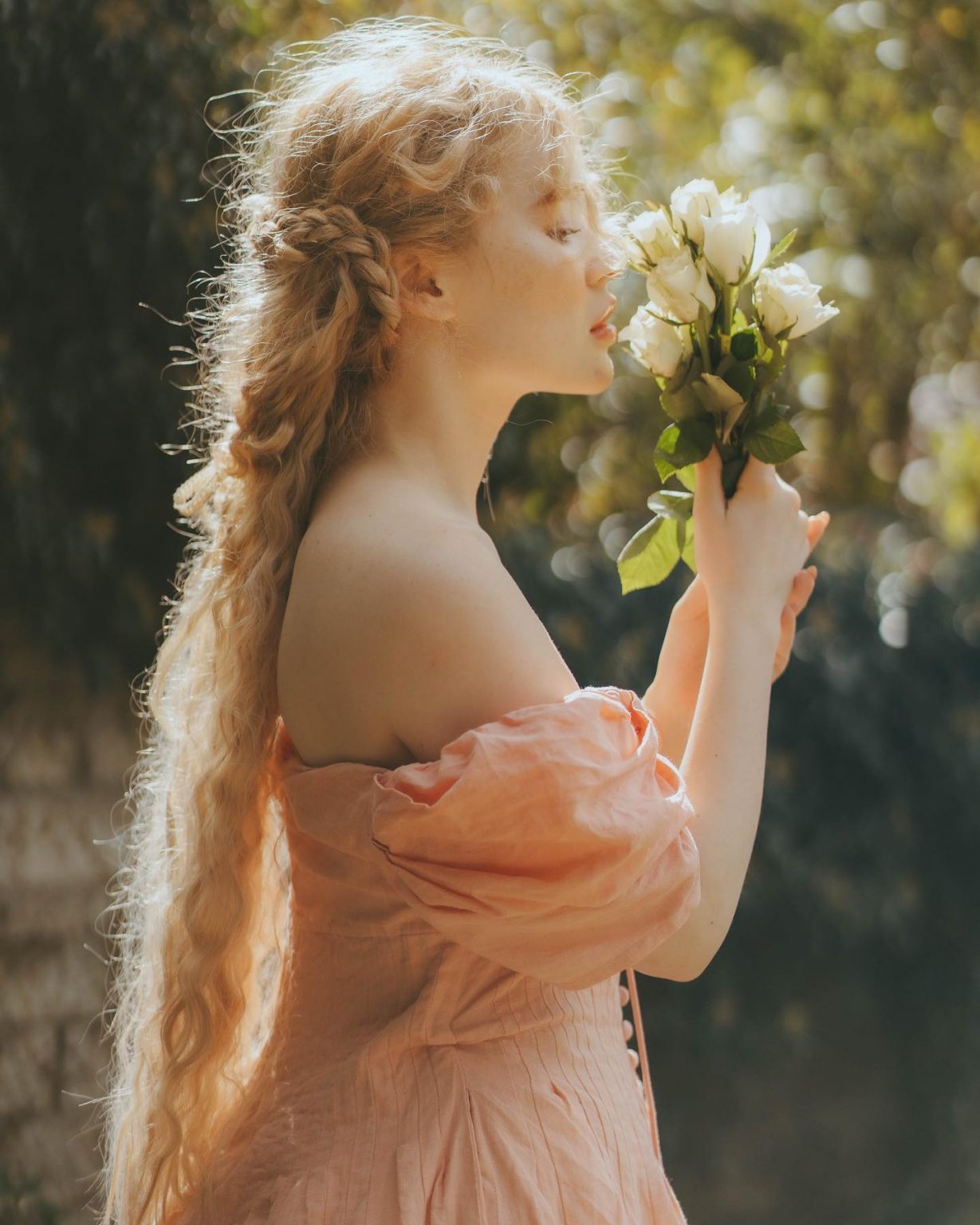 Top 28 Regency Era Hairstyle Ideas for Women in 2024: Timeless Elegance ...