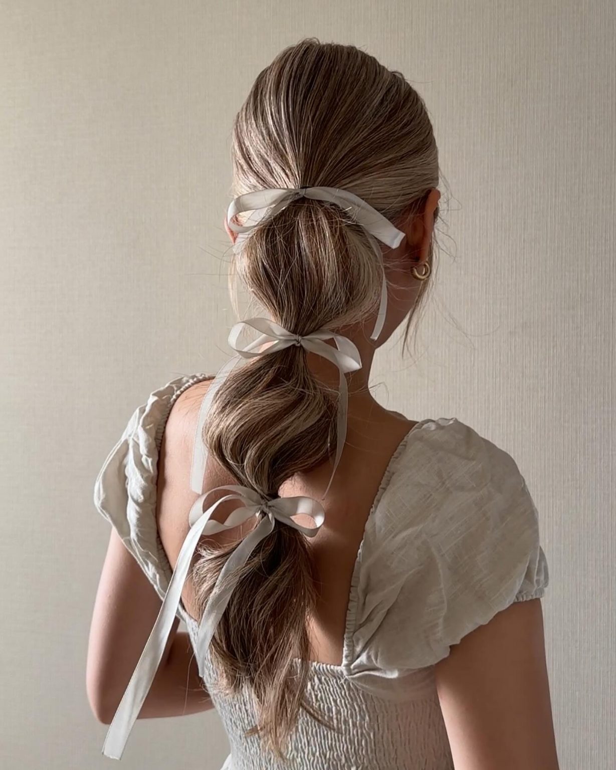 Top 28 Regency Era Hairstyle Ideas for Women in 2024: Timeless Elegance ...